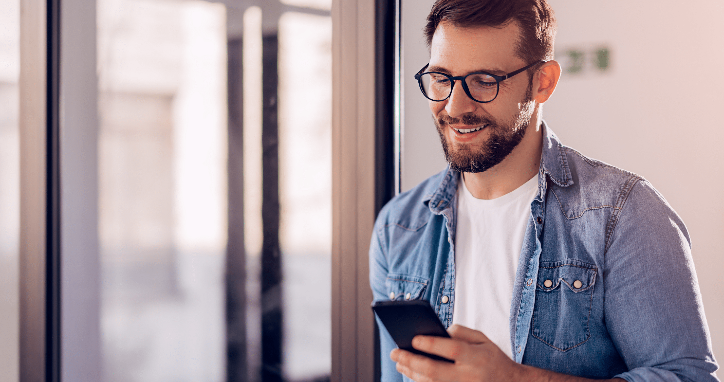 How To Find A Job In Australia A Step By Step Guide