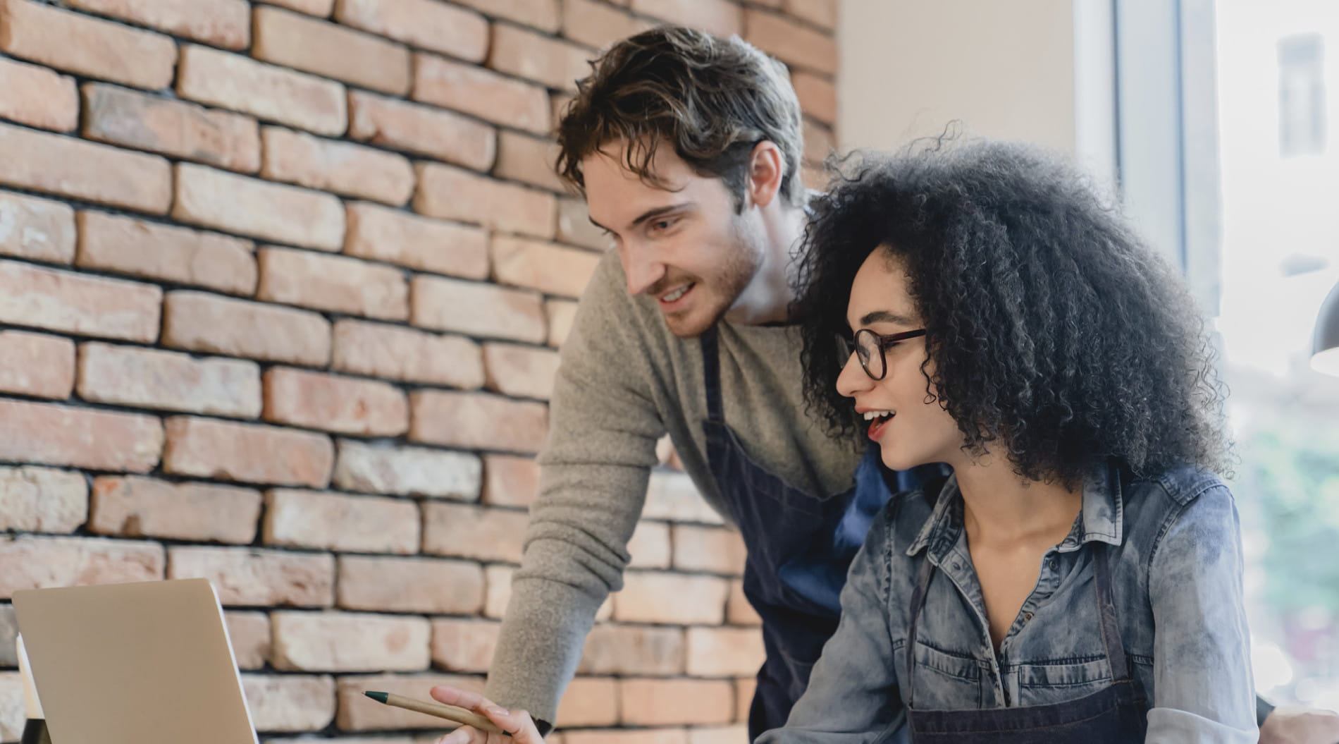 Successful Onboarding for Retail Hires - Adecco Australia