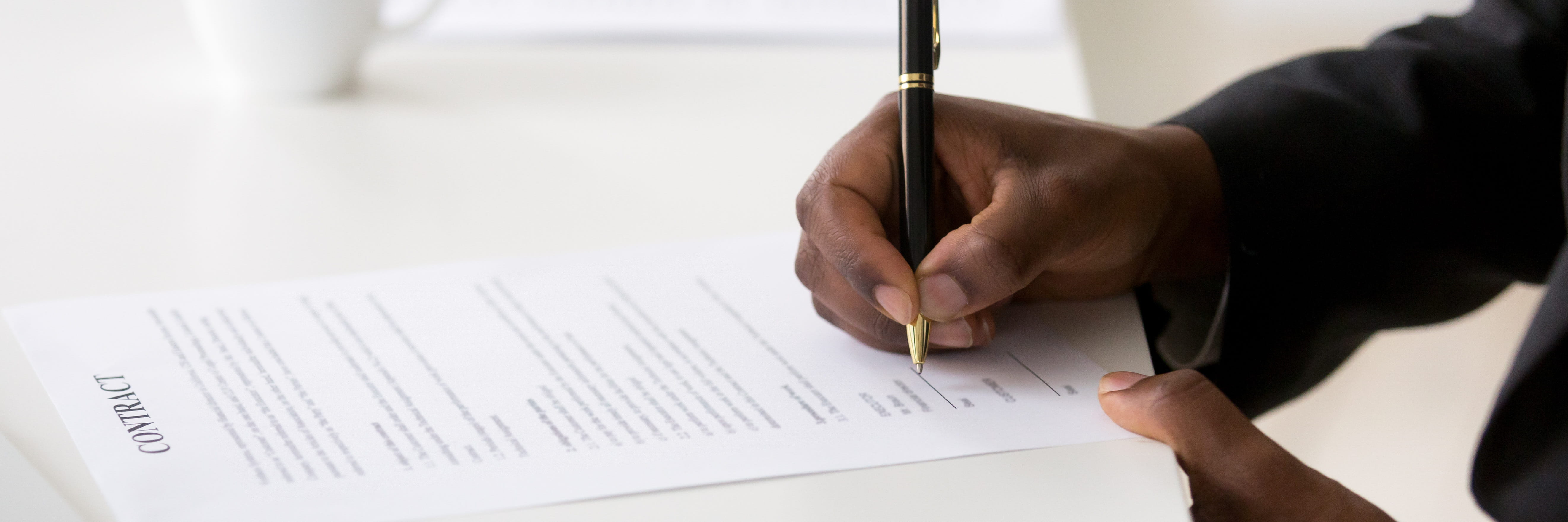 Arbeidsreglement – Download hier ons arbeidsreglement