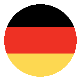 Arbeidsreglement – Download hier ons arbeidsreglement