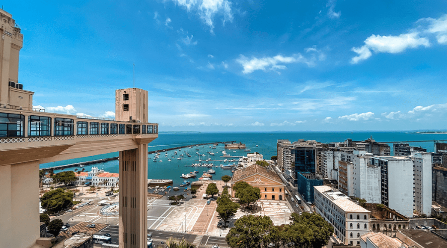 Filiais da Adecco no Brasil São Paulo, Rio de Janeiro, BH, Porto Alegre ...