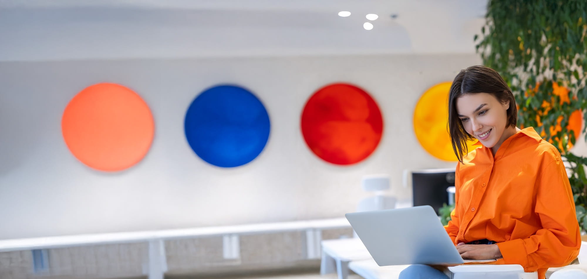 HR Solutions for Companies