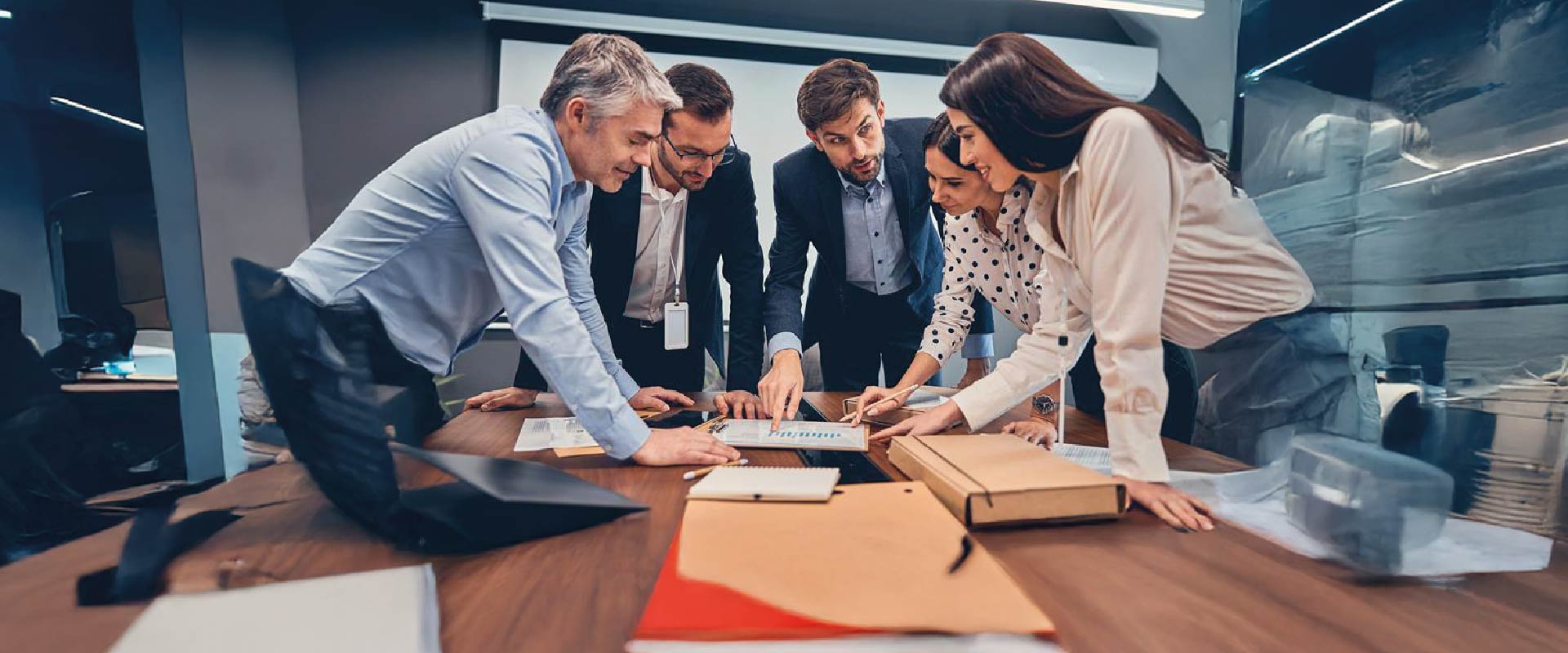 Adecco training and consulting form