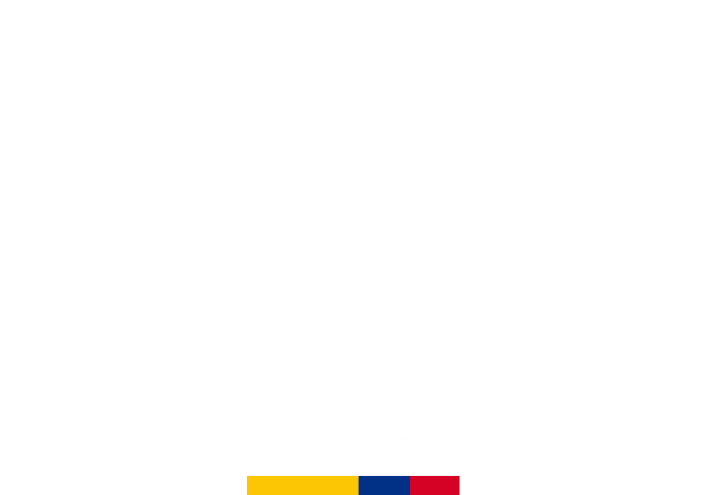 Sucursales | Adecco Colombia
