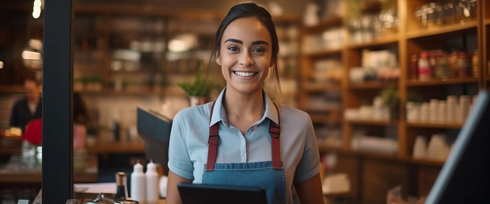Outsourcing comercial especializado - Adecco Colombia
