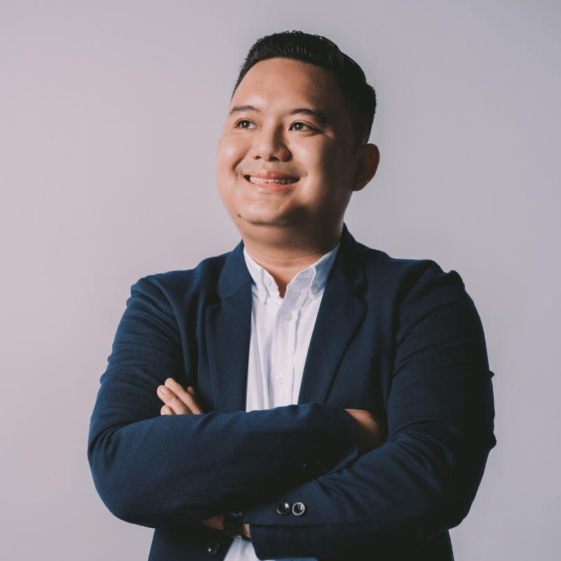 Adecco: Leading Workforce Solutions Provider