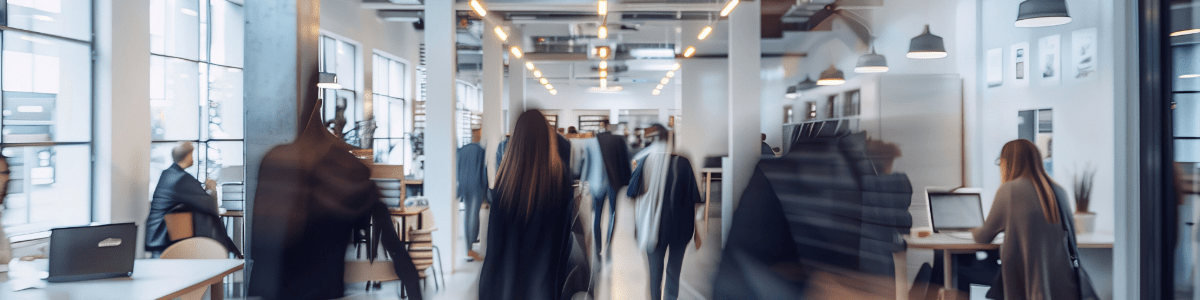 Understanding the Important of Building a Safer Workplace