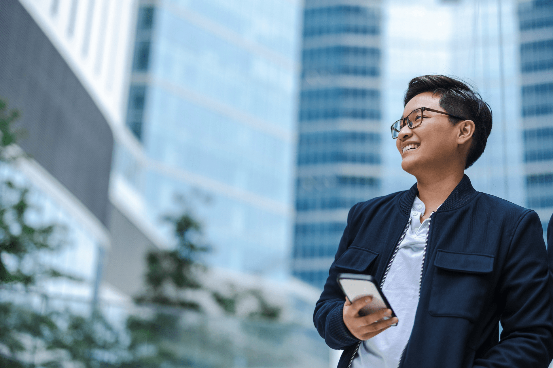 Find the Latest Job Opportunities in Malaysia with Adecco