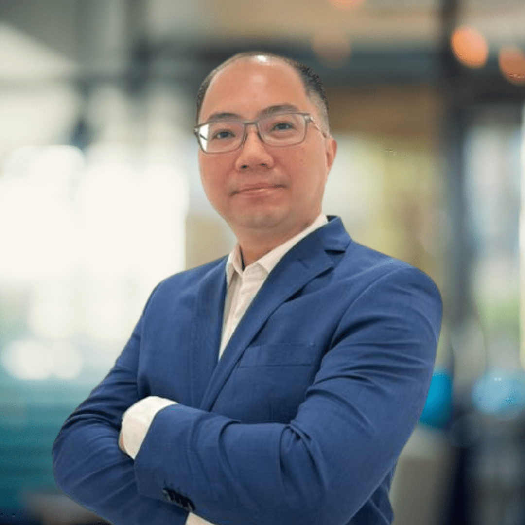 Adecco Malaysia | Meet the Team Behind Your Talent Success