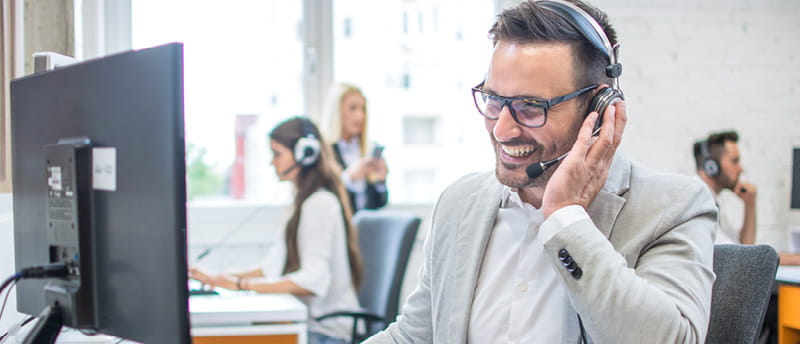 Unlocking Talent: How RPO is Transforming Recruitment in New Zealand