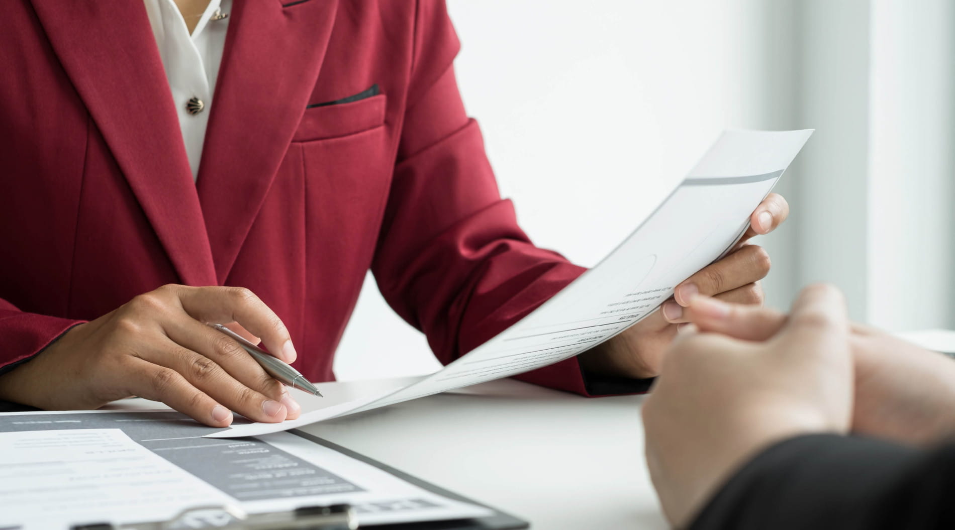 How to Ace Your Interview and Showcase Your Skills in 2025