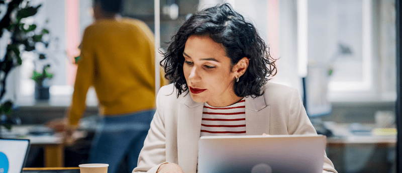 Adecco NZ Salary Guide 2026 | Salary Trends & Hiring Insights