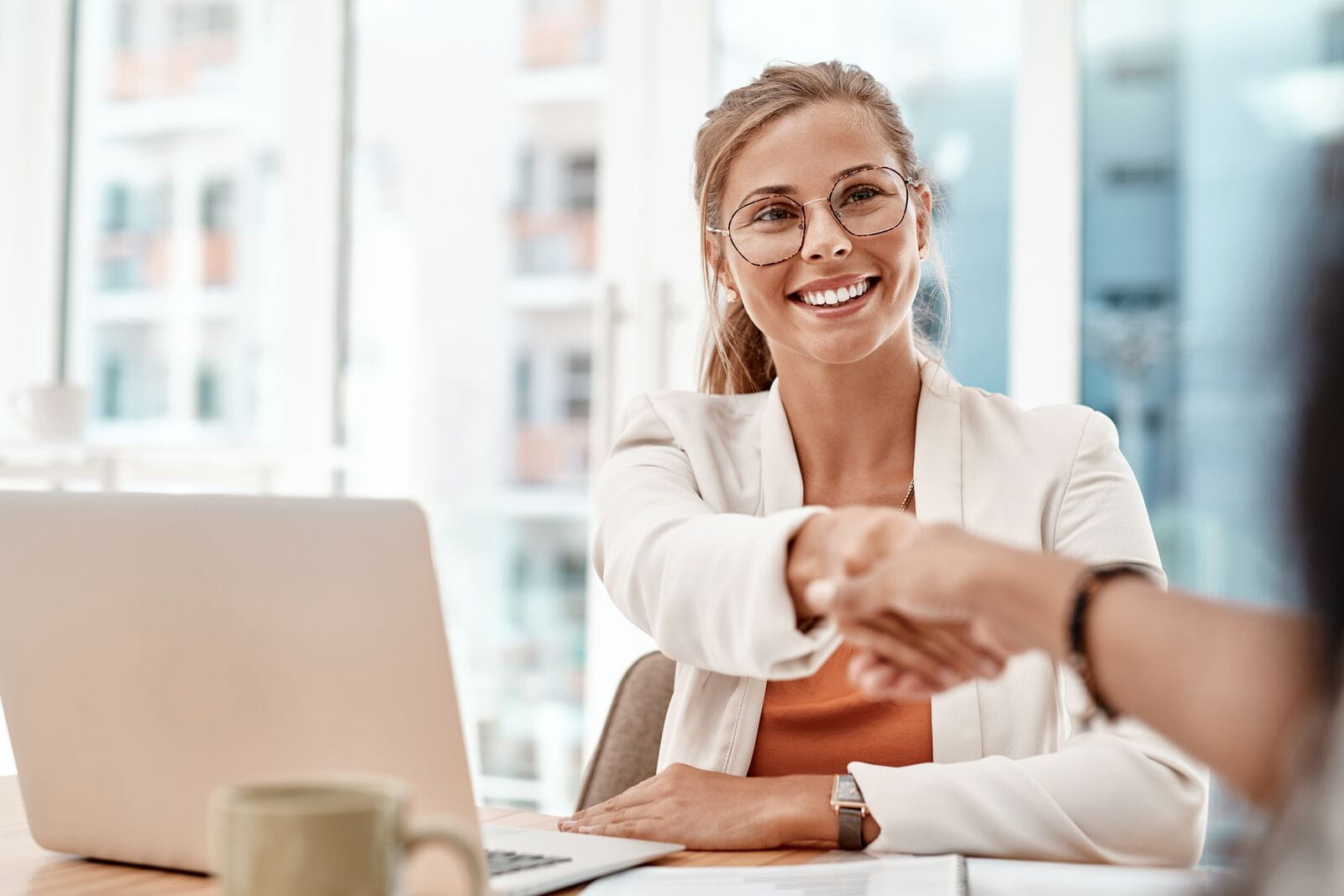 Adecco România - Partenerul tău pentru locuri de muncă și recrutare