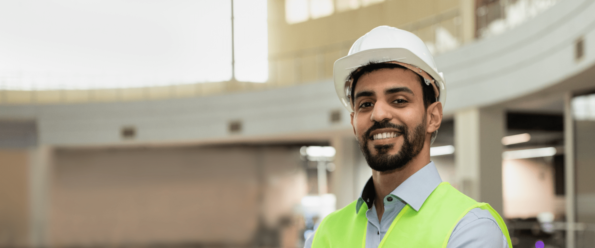 Engineering & Construction Recruitment| Adecco Saudi Arabia