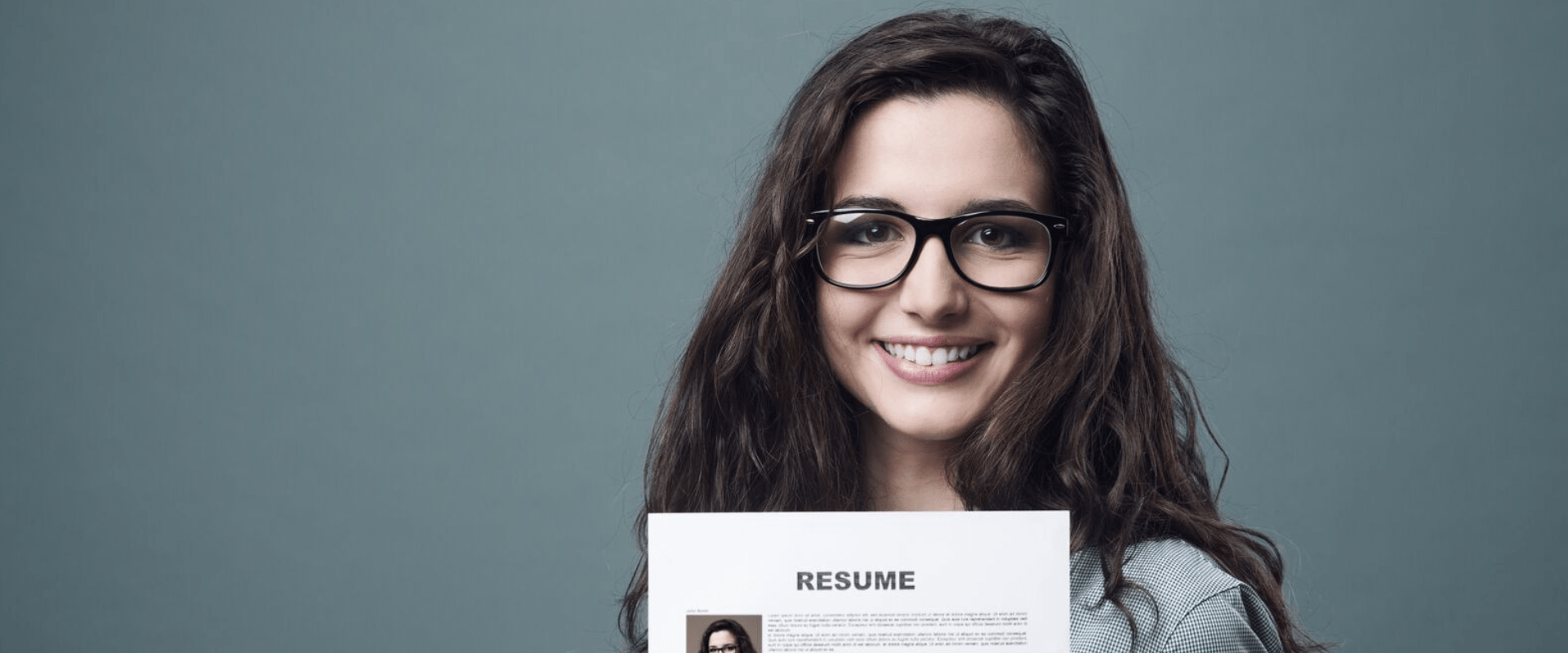 CV Writing Tips for Job Seekers in Saudi Arabia