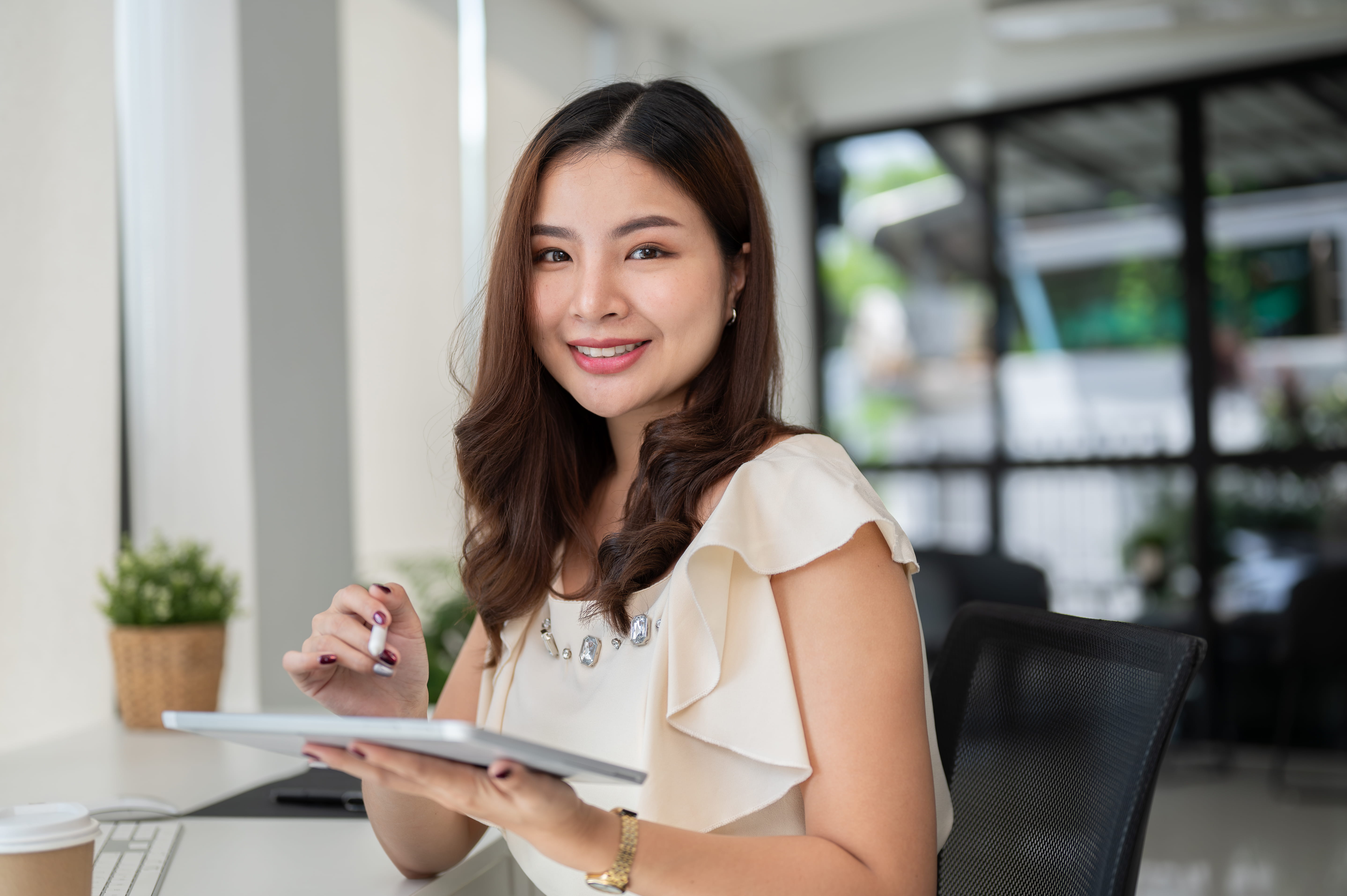 Business Process Outsourcing (BPO) Services Singapore | Adecco