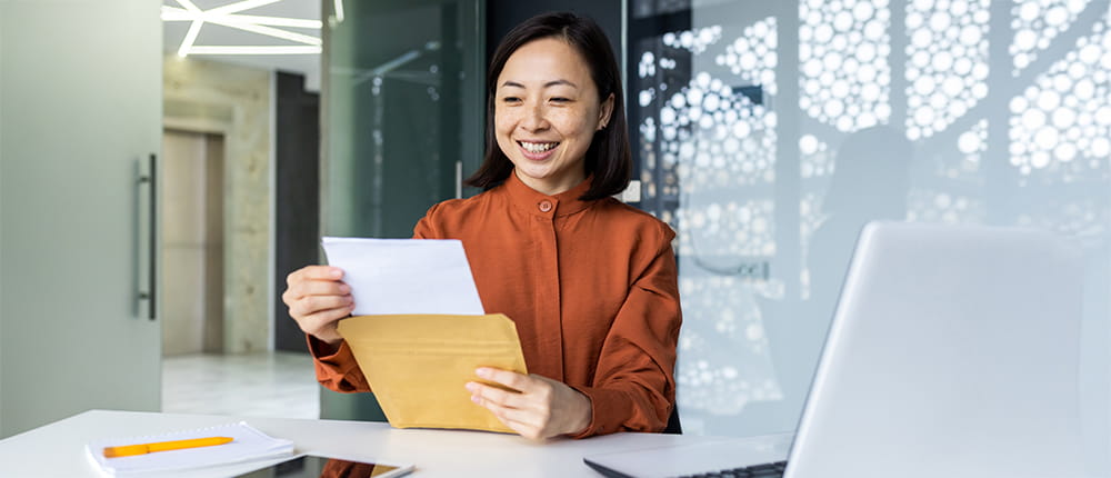 Adecco Thailand - Payslip vs. Salary Certificate: What Are the Differences?
