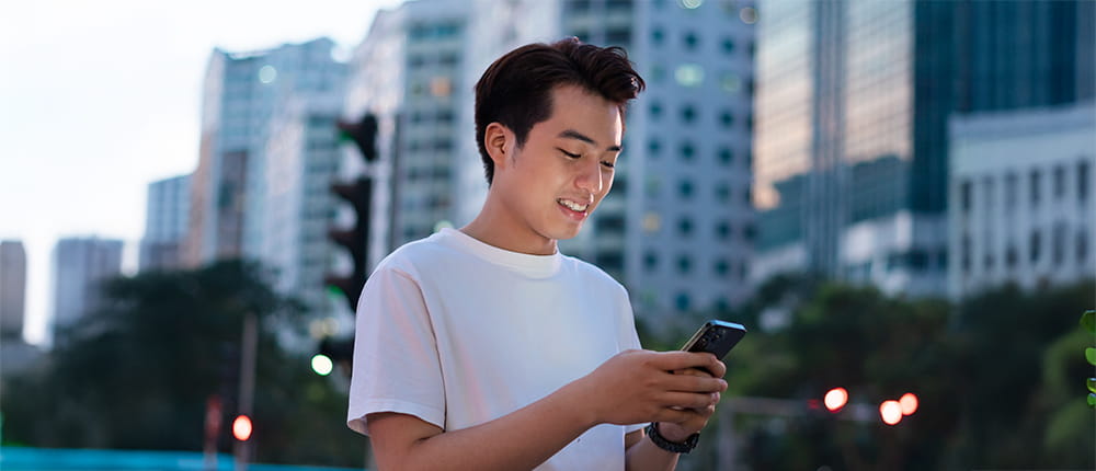 Adecco Thailand - วิธีลงทะเบียนว่างงานเพื่อรับเงินชดเชย อัปเดต พ.ศ. 2565