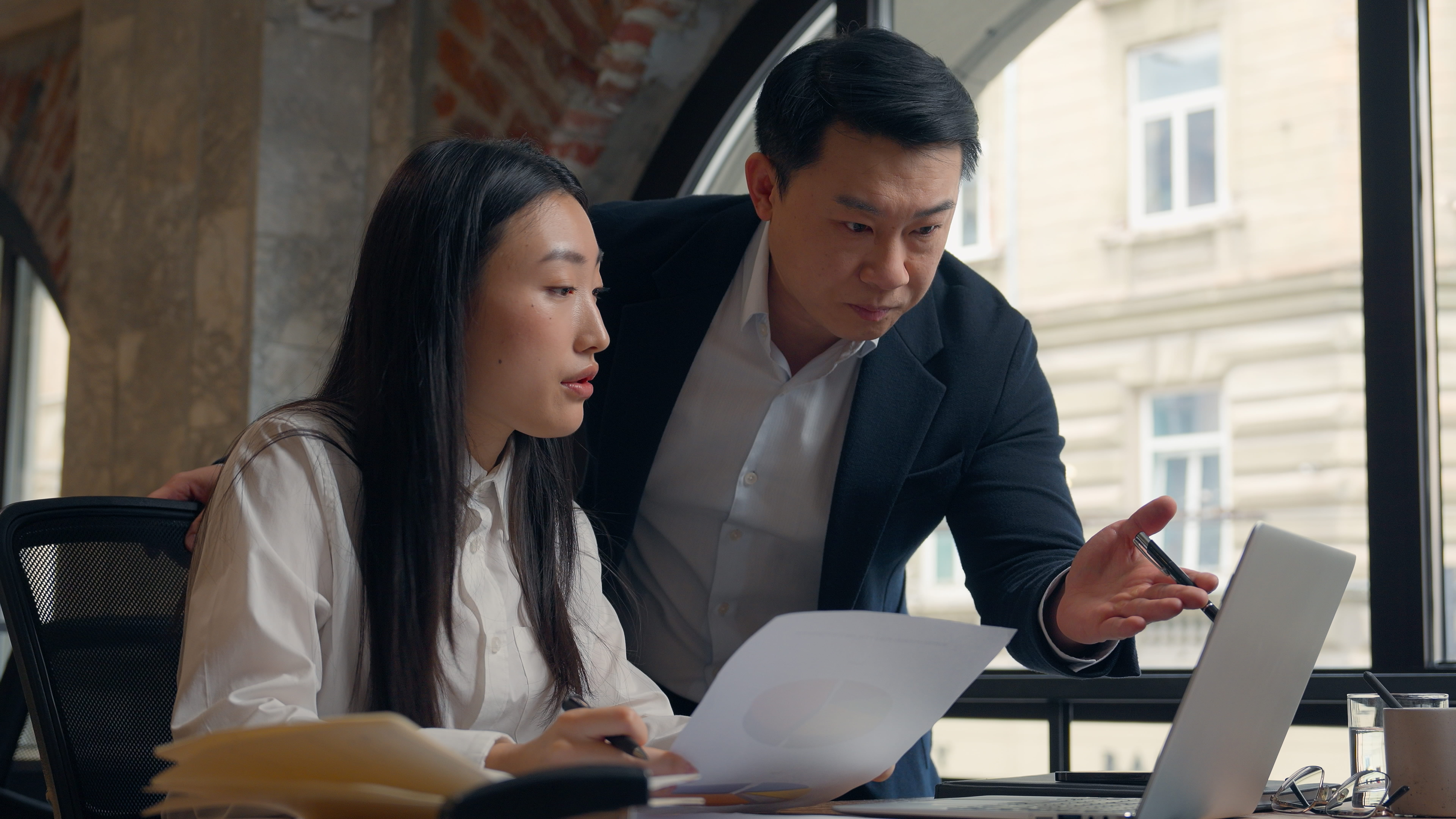 消費零售業 | Adecco Taiwan