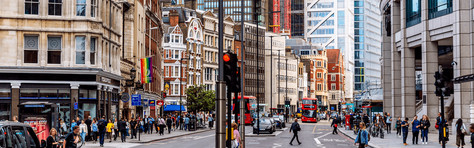 Aviation & Rail Recruitment Experts | Adecco UK