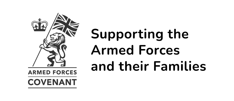 Armed Forces Support: Adecco's Covenant Pledge | Adecco UK