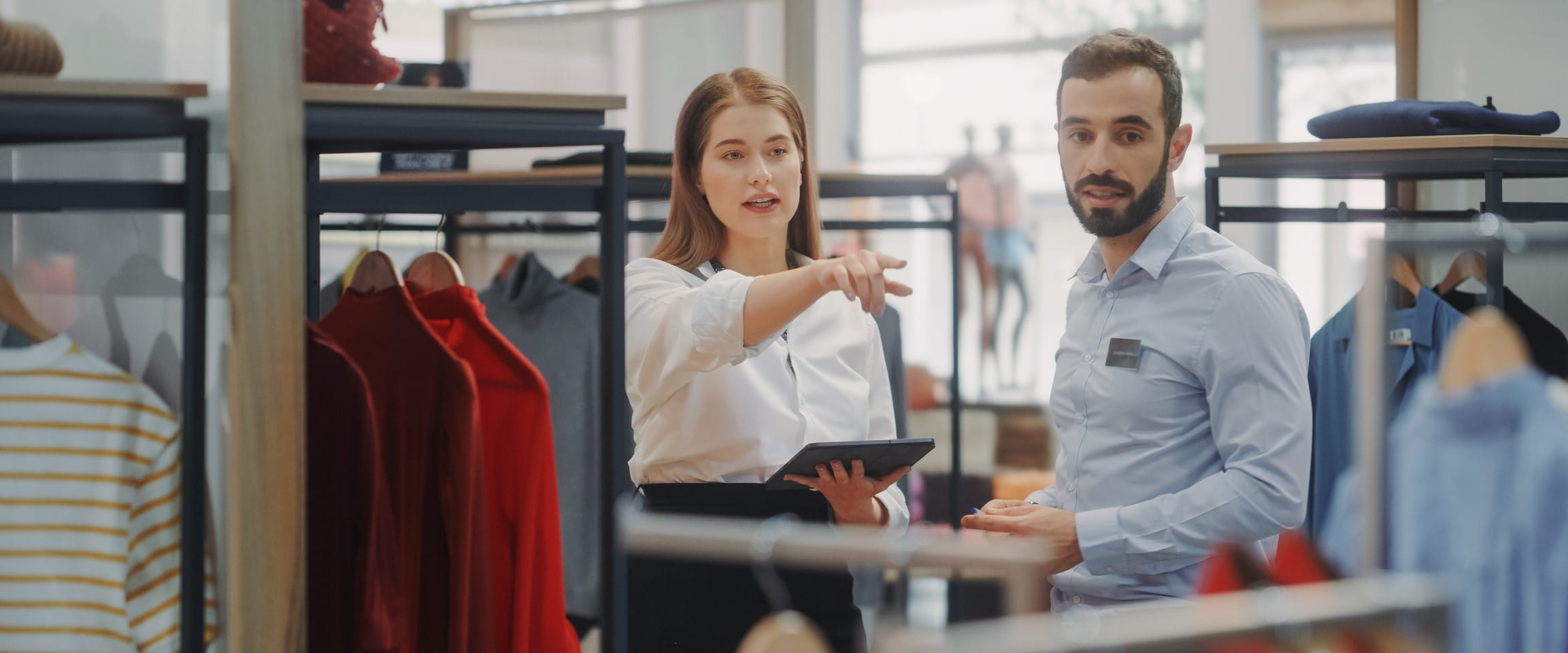 Employer Resources for Staffing | Adecco