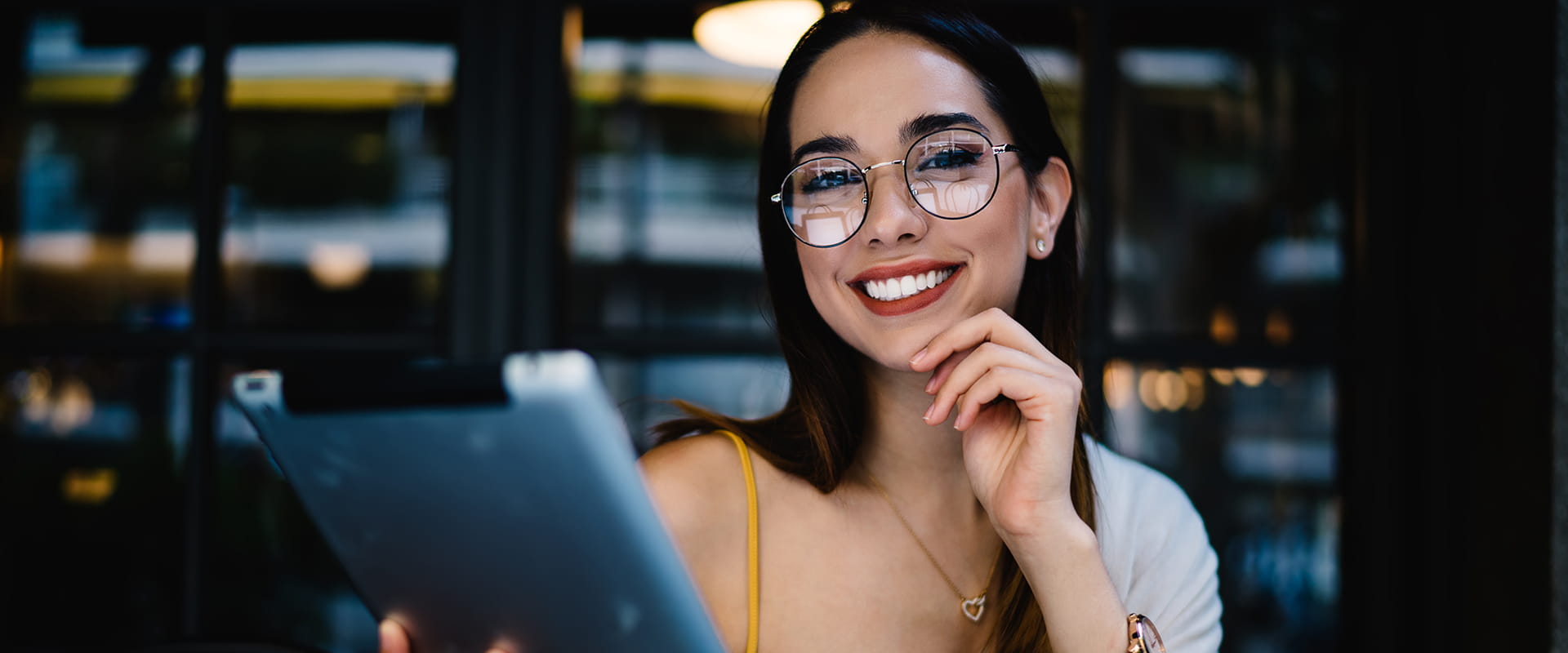 Adecco Retail Services | Elevating Customer Experiences