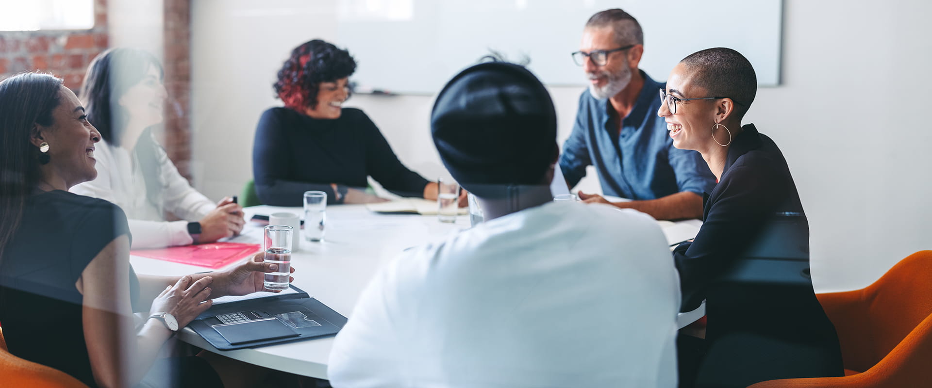 Adecco's Diversity, Equity, and Inclusion Solution | Embrace Inclusive ...