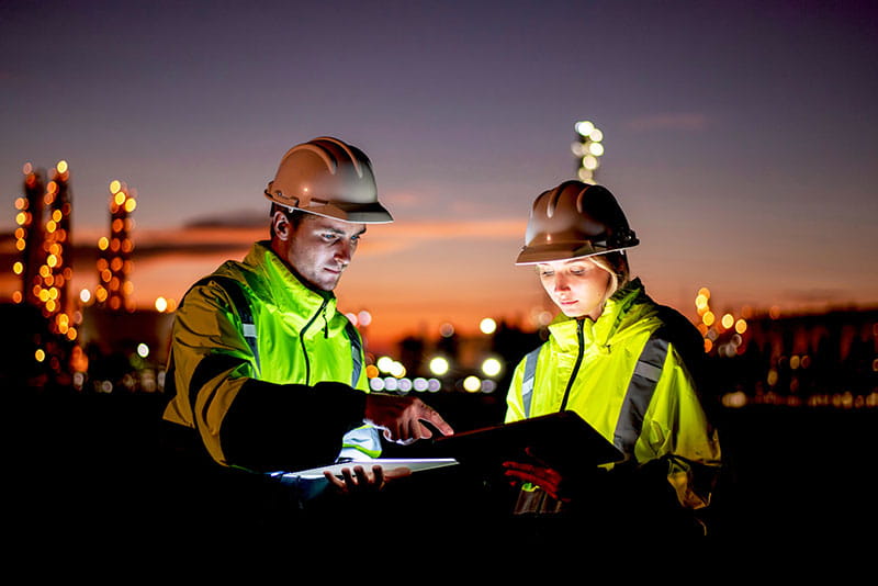 Skill Shortages by Industry: 2026 Outlook