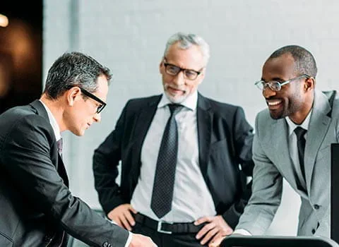 Featured Employers | Amazon, Mars, Cazoo & more | Adecco UK