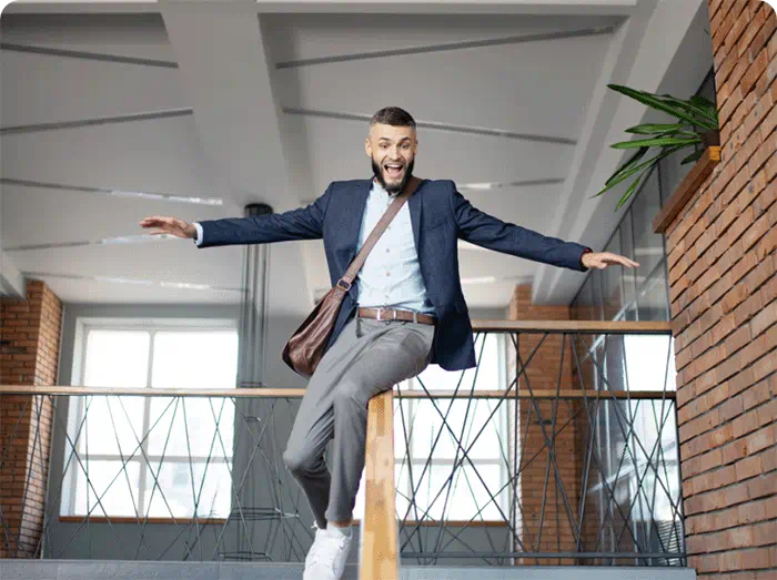 10 Interview Prep Strategies to Land Your Dream Job | Adecco UK