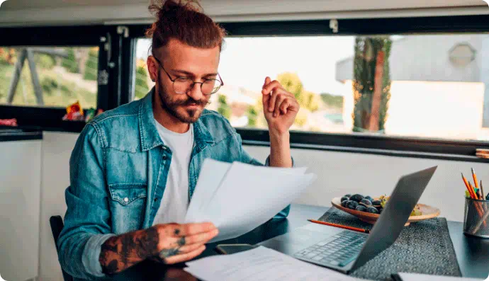 10 Interview Prep Strategies to Land Your Dream Job | Adecco UK