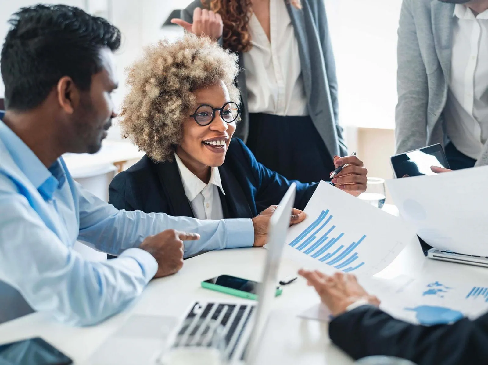 10 Interview Prep Strategies to Land Your Dream Job | Adecco UK