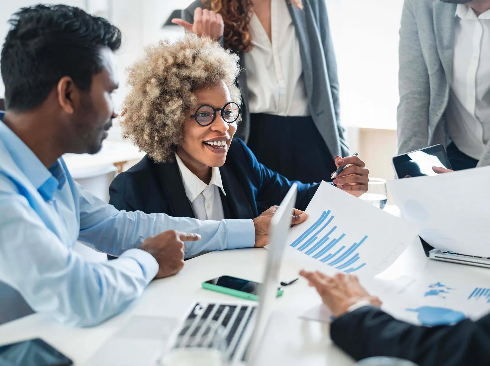 10 Interview Prep Strategies to Land Your Dream Job | Adecco UK
