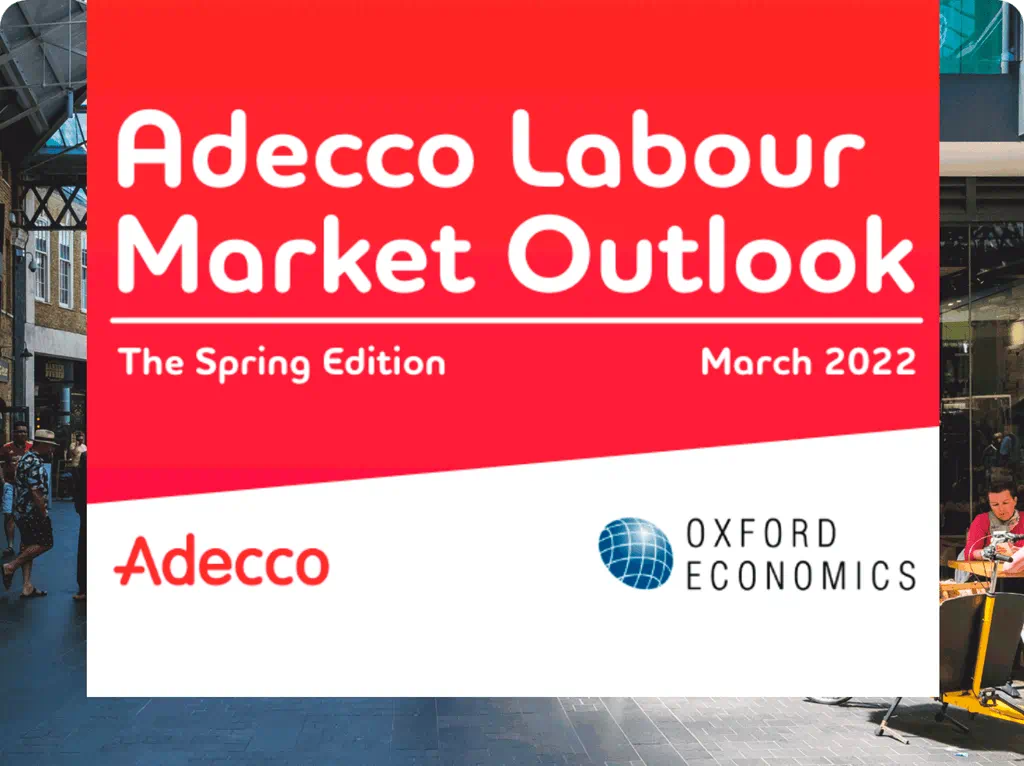 Essential Skills for Logistics Careers | Adecco UK