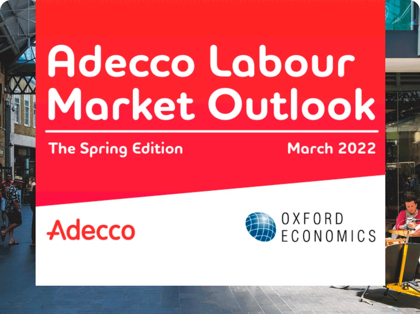 10 Interview Prep Strategies to Land Your Dream Job | Adecco UK