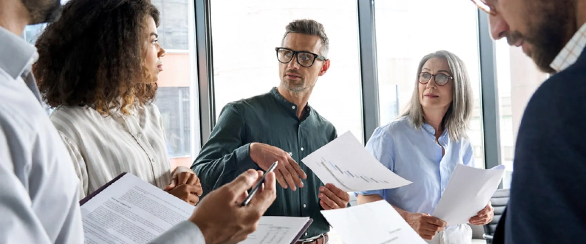 Case Studies | Staffing & HR Success Stories – Adecco India