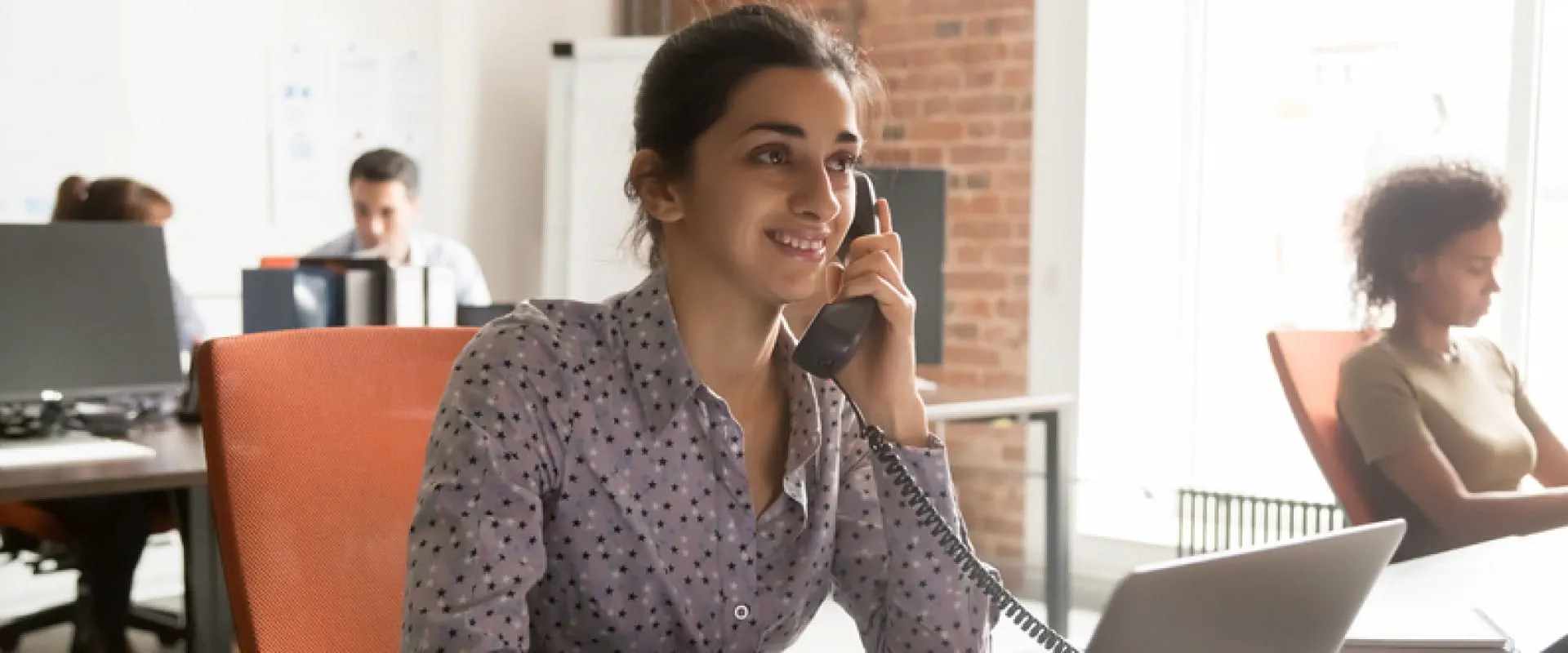 Welcome To The PF Help Centre - Adecco India