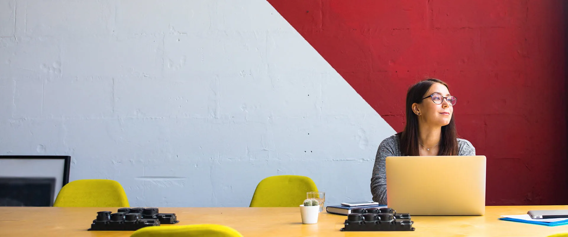 Employment Agency Workforce Solutions | Adecco