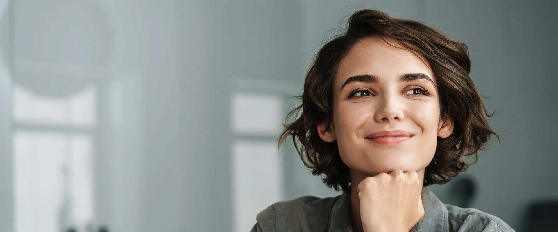 Adecco Analytics Toolkit | Adecco