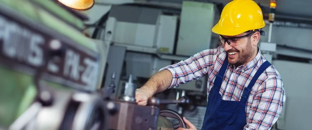 Benefits and Pay | Adecco Staffing US