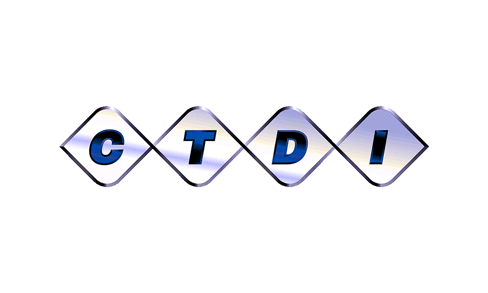 CTDI Jobs – Browse and Apply Now | Adecco