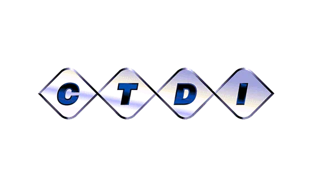 CTDI Jobs – Browse and Apply Now | Adecco