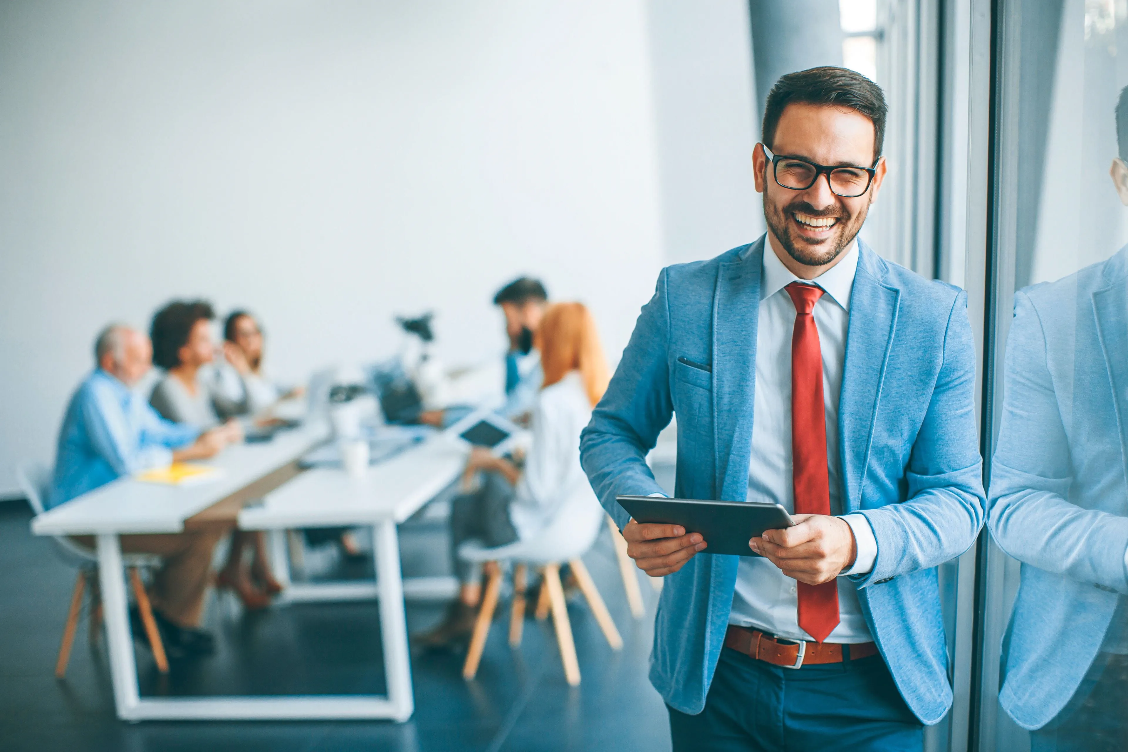 Temporary, Temp to Hire, and Direct Hire Jobs | Adecco Staffing