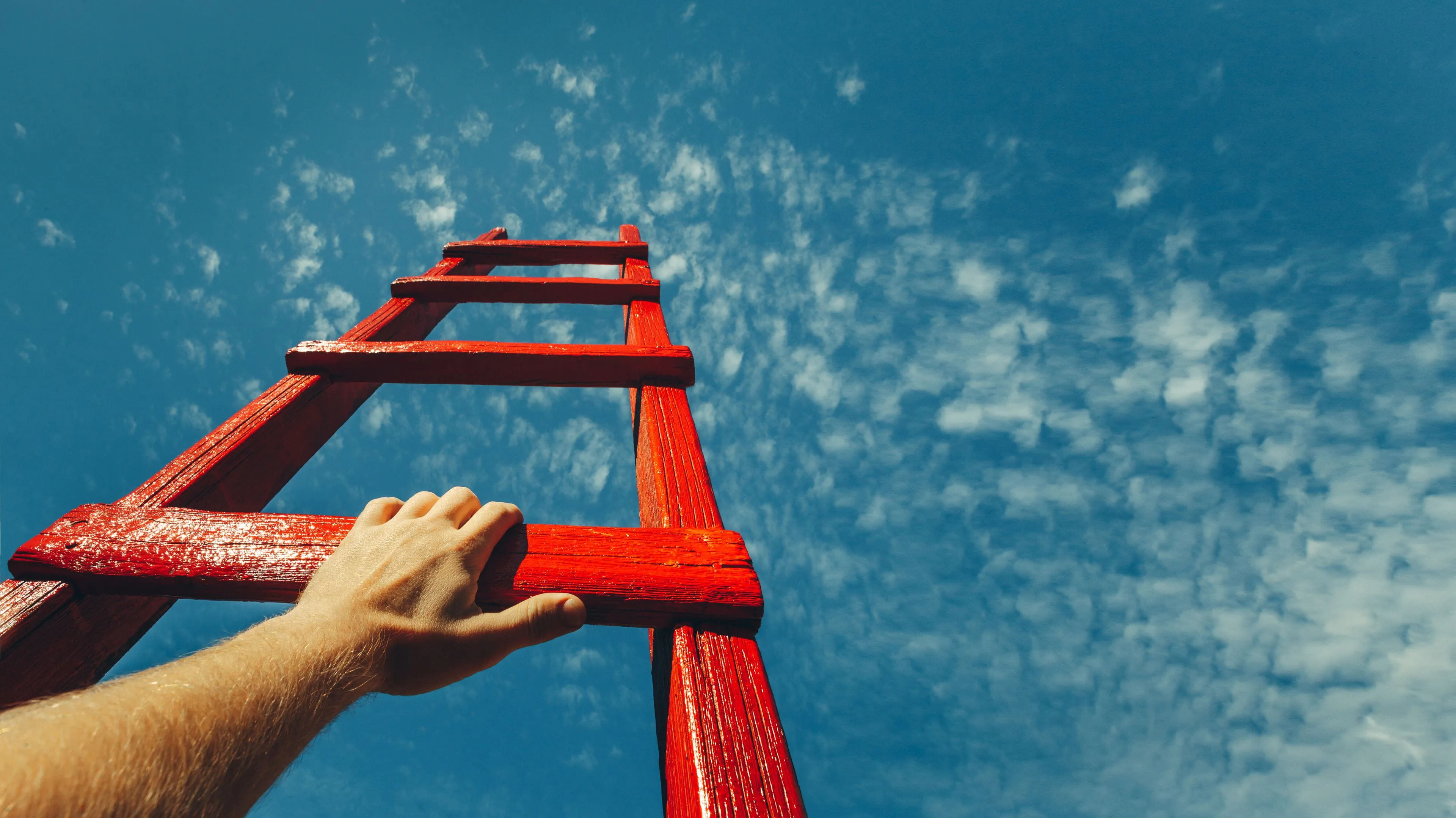 Workforce Solutions for Employers | Adecco