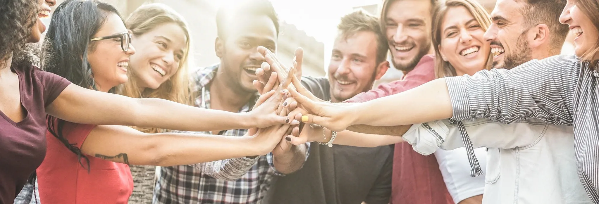 Adecco Group US Foundation | Adecco Staffing