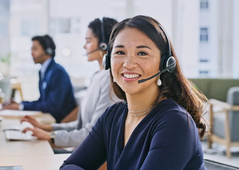 Browse and Apply for Seasonal Jobs at Adecco