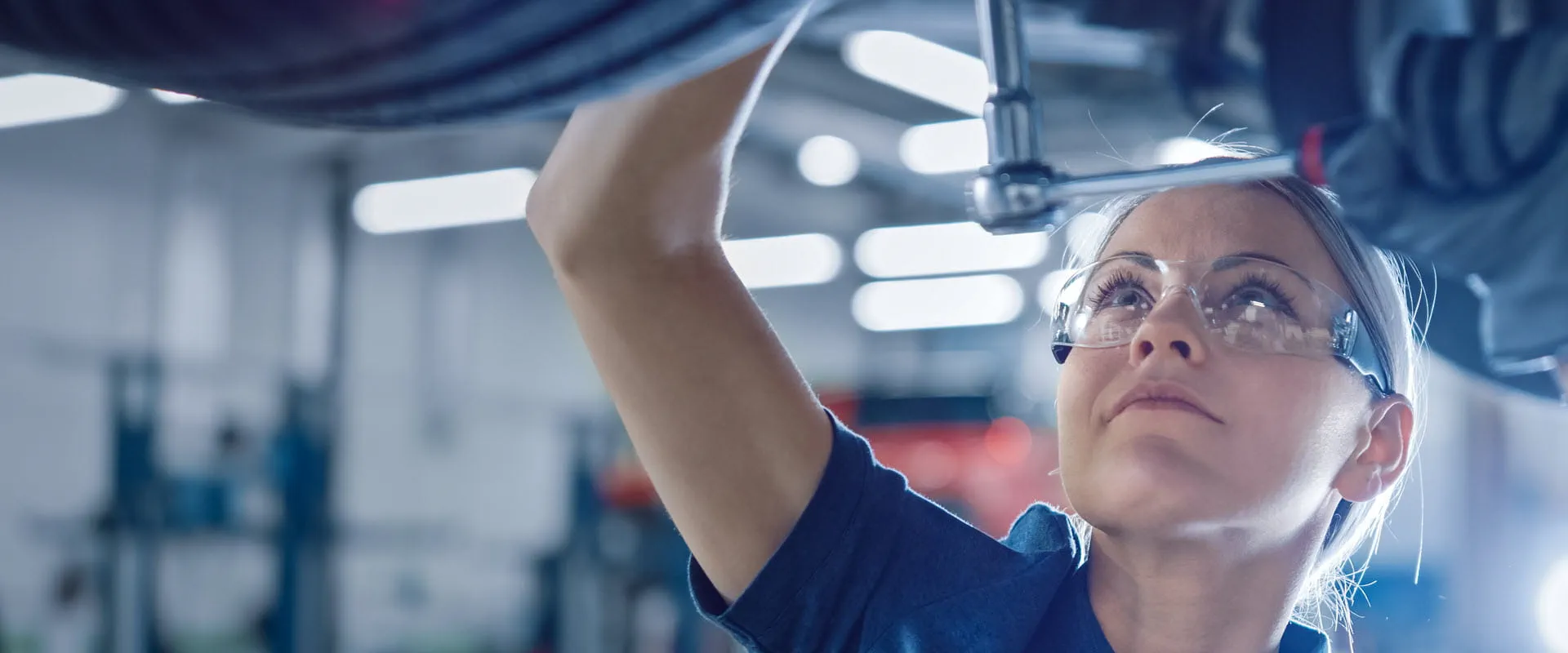 Honda Jobs – Browse and Apply Now | Adecco