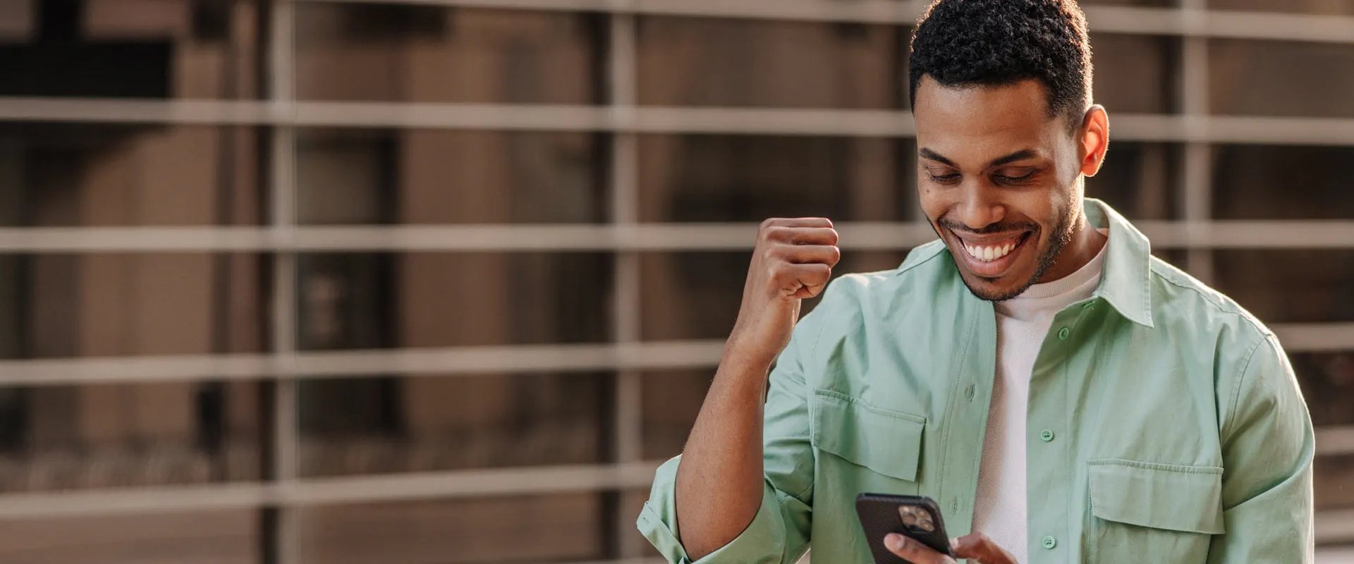 How to apply to jobs at Adecco