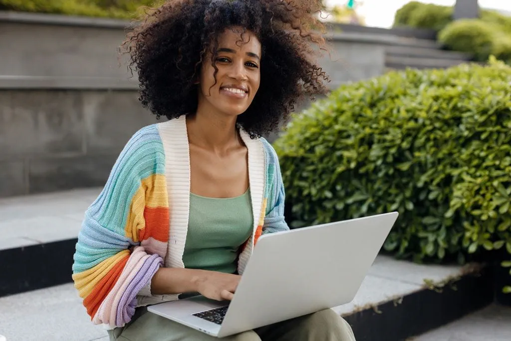 How to apply to jobs at Adecco